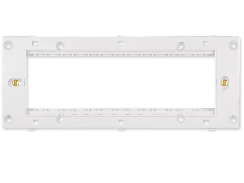 Aling 7M prirubnica sa vijcima 6517 MODE | ILMIO