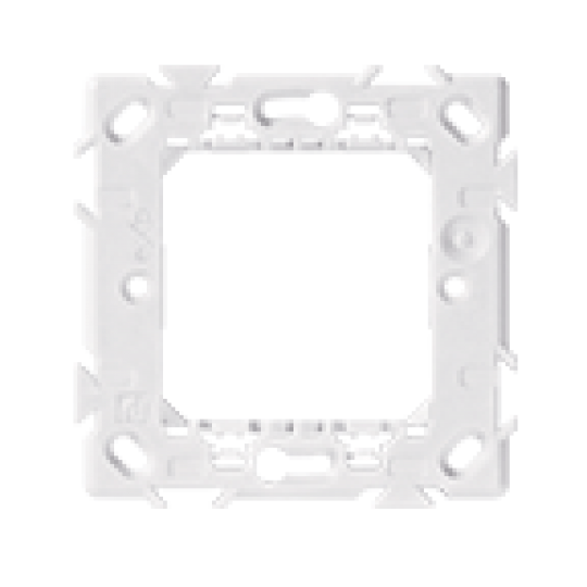 Aling E-2M prirubnica sa stegačima 71102 EXPERIENCE | ILMIO