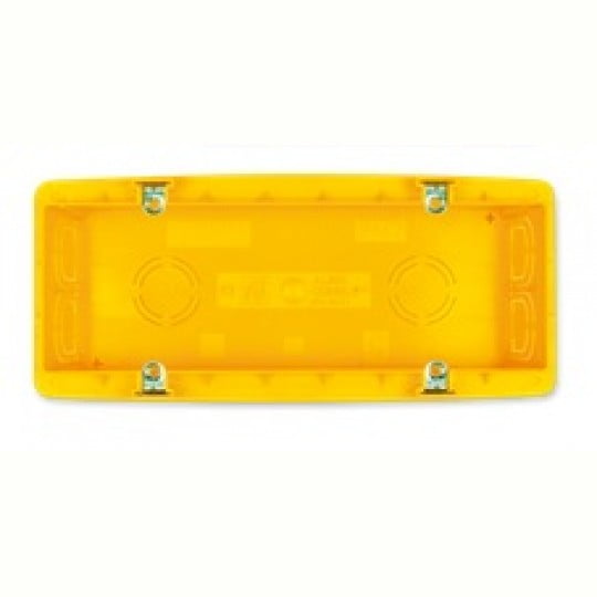 Modularni program Aling-MODE | ILMIO